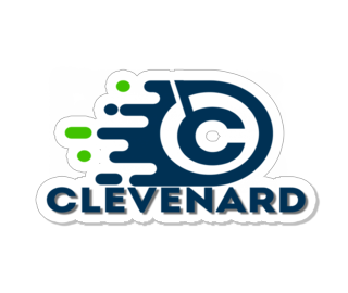 kltelecom - Blog - What are Functions and Types of Rectifier Modules